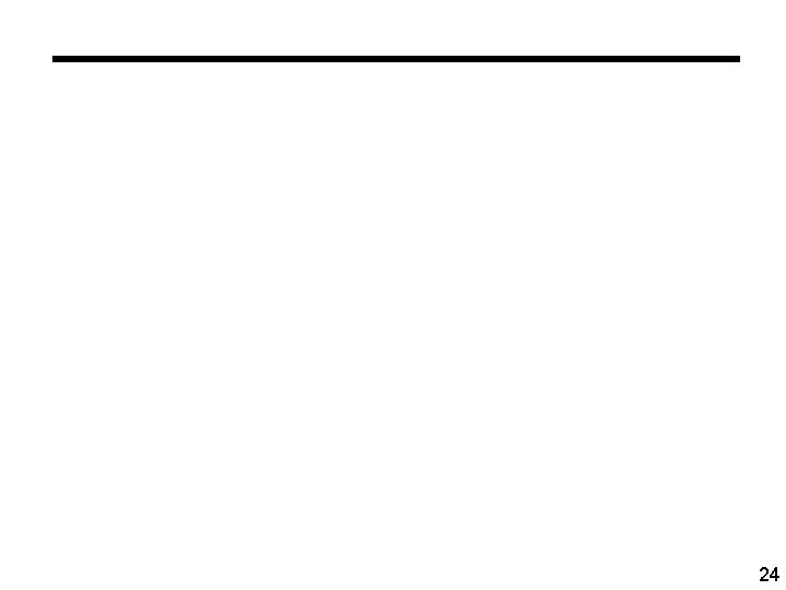 Lecture 32 Datapath Analysis 1 Overview Datapaths must