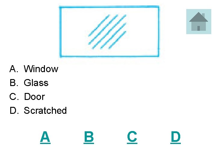 Miscellaneous Blueprint Symbols 1 2 3 4 5