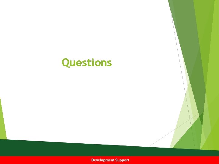 IMPLEMENTING WORKINTEGRATED LEARNING IN TECHNICAL AND VOCATIONAL EDUCATION