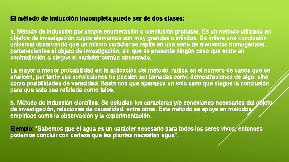 INSTITUTO TECNOLGICO DE SALINA CRUZ METODOLOGA Taller de