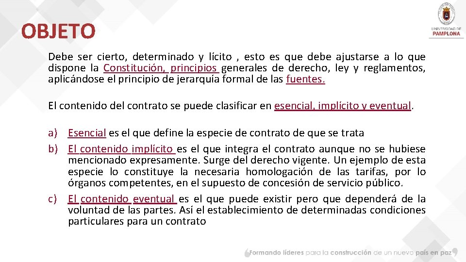 RESPONSABILIDAD ORDENADOR DEL GASTO SUPERVISORES E INTERVENTORES CONTRATO