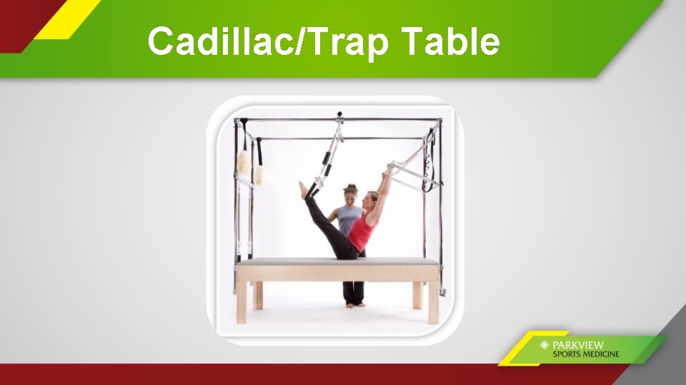 Pilates For Athletes Amy Muha PT Southwest Therapy