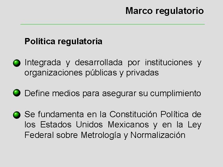 Taller de etiquetado del Comit de Obstculos Tcnicos