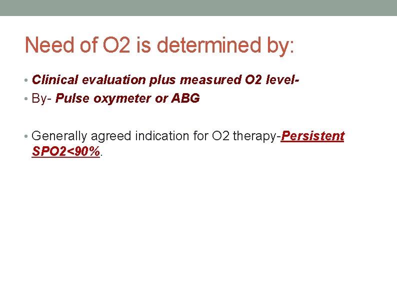 OXYGEN TOXICITY Prepared and presented by Dr Debora