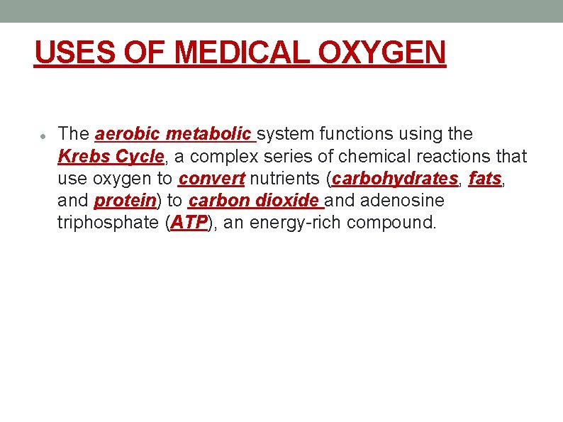 OXYGEN TOXICITY Prepared and presented by Dr Debora
