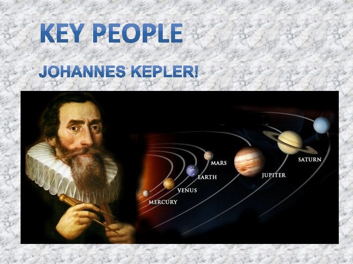 ILLUMINISM AND POSITIVISM SIDRA ALAM OUTLINE ILLUMINISM WHAT