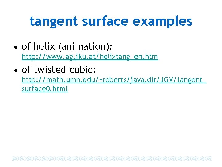 Geometric Modeling with Conical Meshes and Developable Surfaces