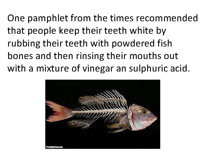 Hygiene in Elizabethan England Midsummer nights Dream was