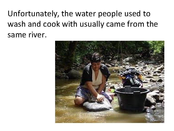 Hygiene in Elizabethan England Midsummer nights Dream was