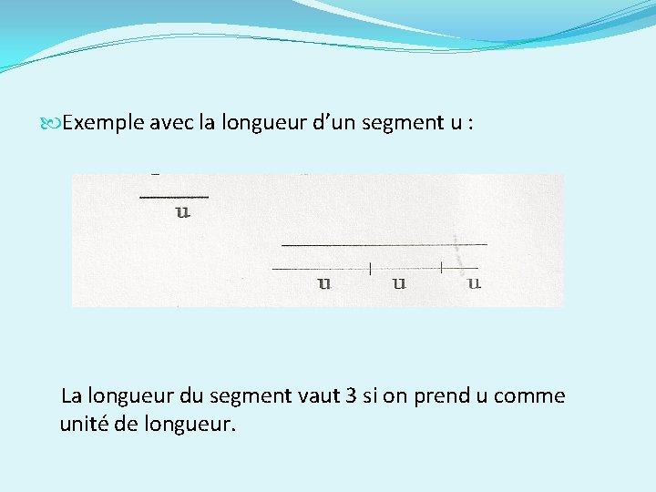 DIDACTIQUE SUR GRANDEUR ET MESURE AU CYCLE 2