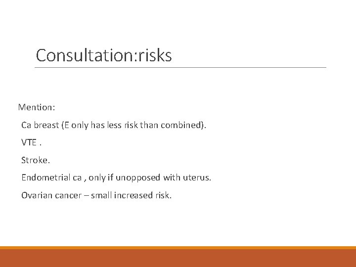 HRT DR LISA PICKLES GP BRIG ROYD RIPPONDEN