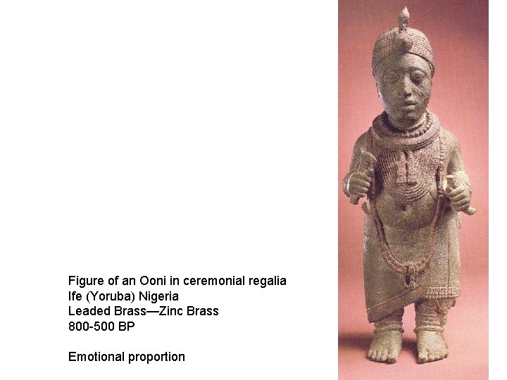 The Modernist Implantation in Nigeria Aina Onabolu and