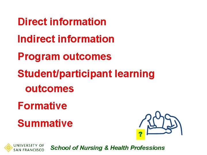 Evaluating simulations Susan Prion Ed D RN CNE