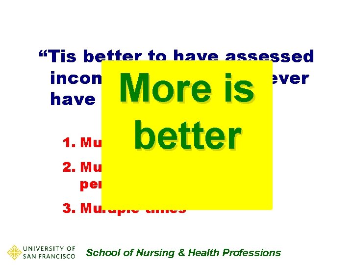 Evaluating simulations Susan Prion Ed D RN CNE
