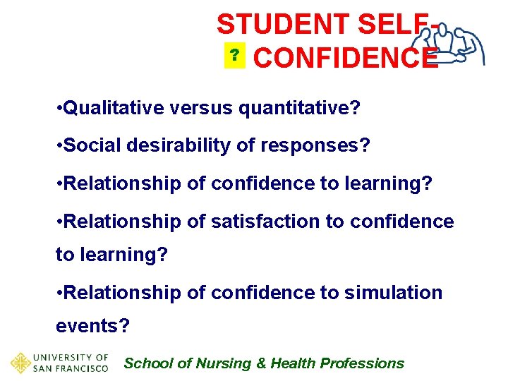 Evaluating simulations Susan Prion Ed D RN CNE