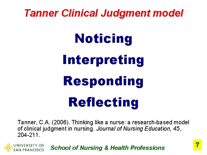 Evaluating simulations Susan Prion Ed D RN CNE