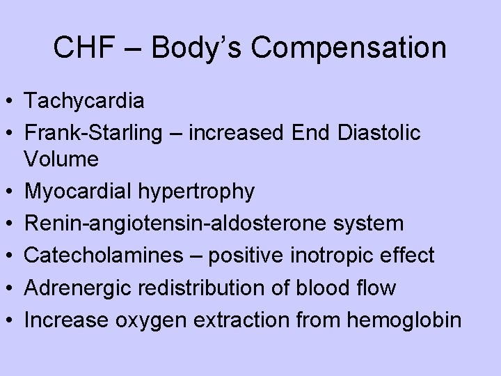 Introduction to Cardiovascular Pathology Fred Clayton Systemic Pathology