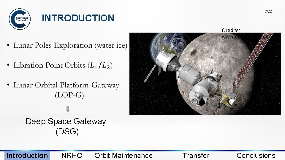 Near Rectilinear Orbits around the Moon as Operational