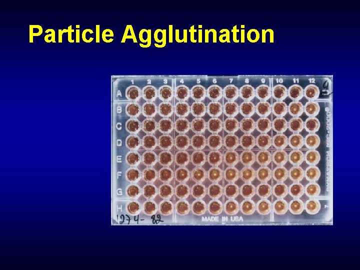 HIV Testing CDC power point edited by M