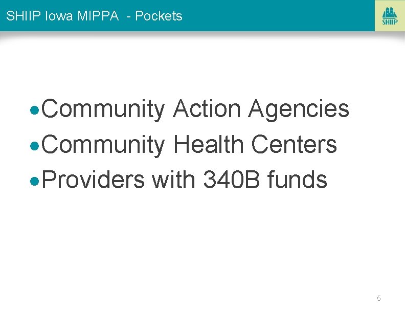 This Photo by Unknown Author is licensed under