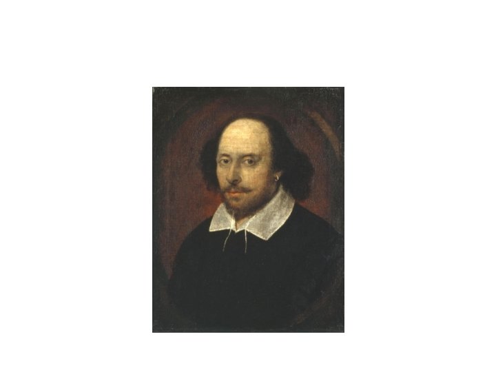 William Shakespeare 1564 1616 Globe Theatre today London
