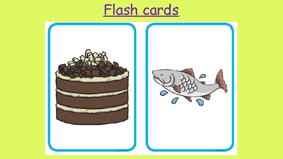 Phase 1 Aspect 7 Blending and segmenting Hello