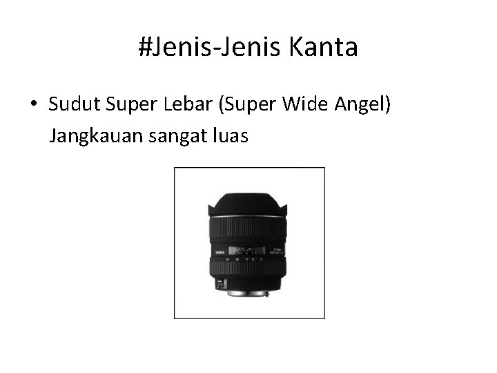 EDU 3105 TEKNOLOGI DALAM PENGAJARAN DAN PEMBELAJARAN TAJUK