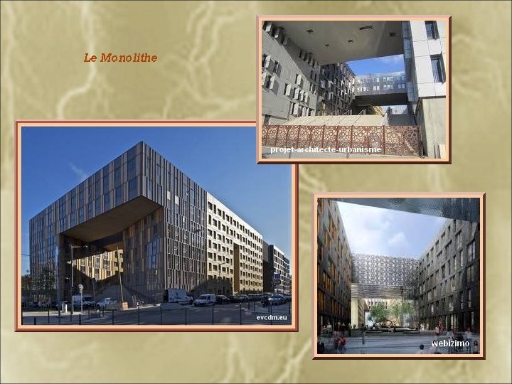 AVEC MARIJO LYON 5 Les armoiries de Lyon