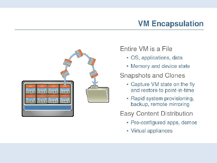 VIRTUALISASI Tujuan mengetahui dan memahami definisi sejarah jenisjenis