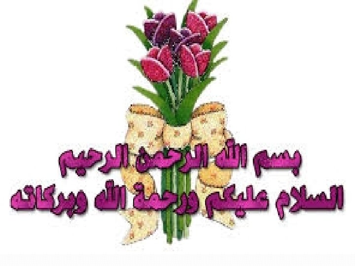 Experiment Five Synthesis and purification of the analgesic