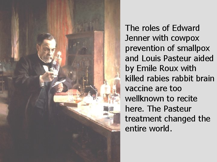 Rabies Paul R Earl Facultad de Ciencias Biolgicas