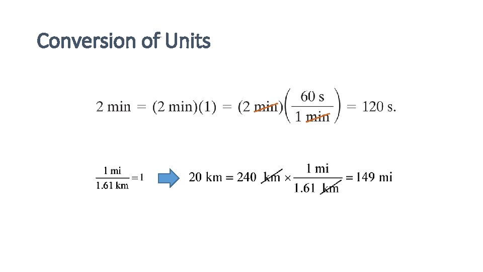 Besaran dan Satuan Fisika 1 MKK 2022 S