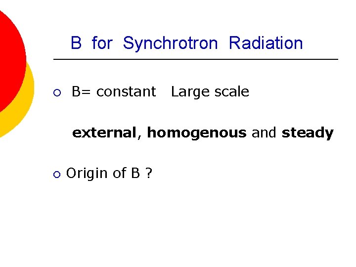 GRB Prompt Emission Turbulence Magnetic Field Jitter Radiation