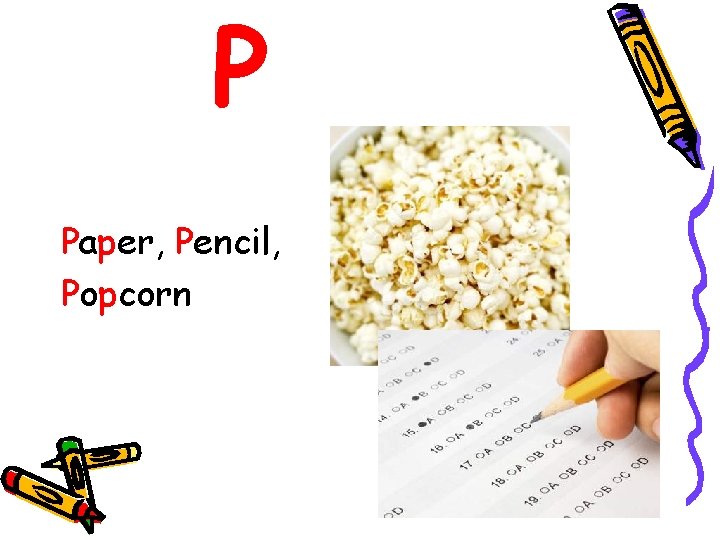 English Phonemes Vowel Phonemes A Cat Bat Rat