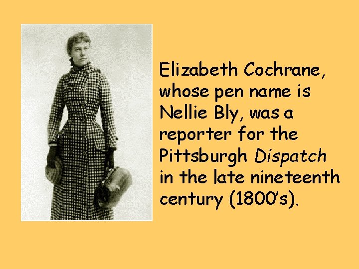 Sweeping Pittsburgh Clean from Making Headlines a Biography