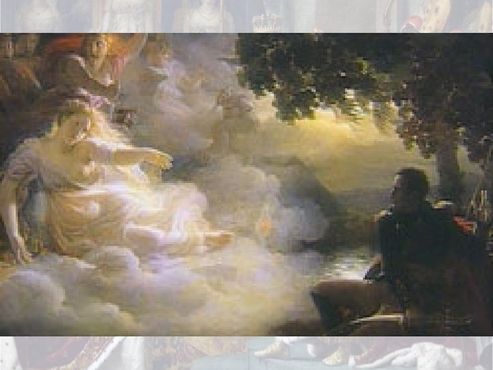 The REACTIONARY Stage THIRD STAGE 1795 1799 Thermidorian