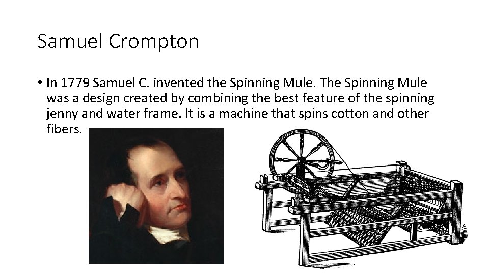 Origins of the I R Aleksys Williamson Ices