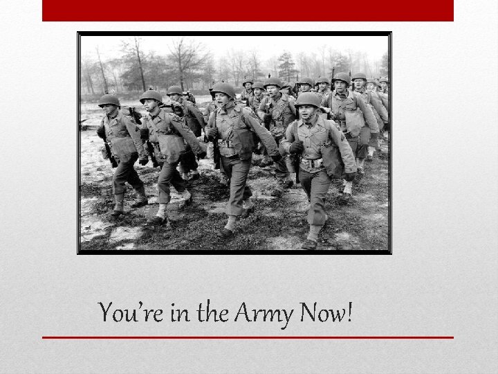 The Homefront World War II in America US