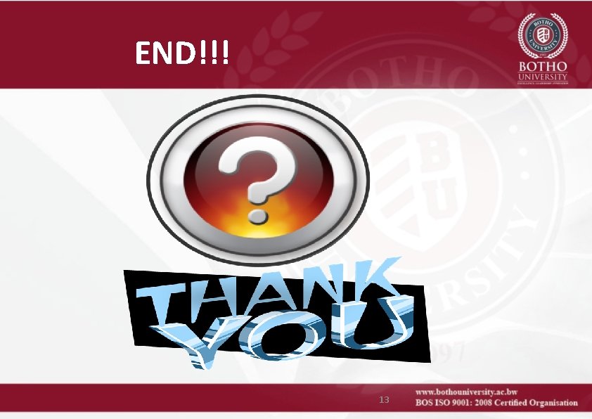 Welcome GUIDANCE AND COUNSELLING OF STUDENTS 2 INTRODUCTION