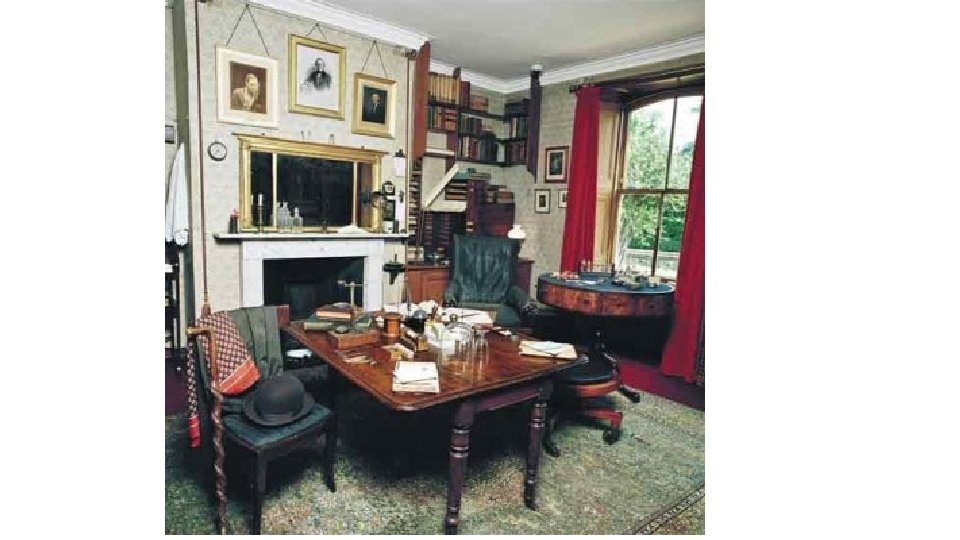 WHOSE ROOM IS THIS LESSON 1 1 UNIT