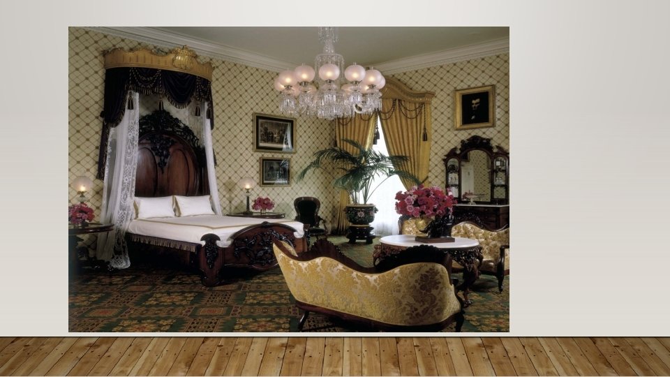 WHOSE ROOM IS THIS LESSON 1 1 UNIT