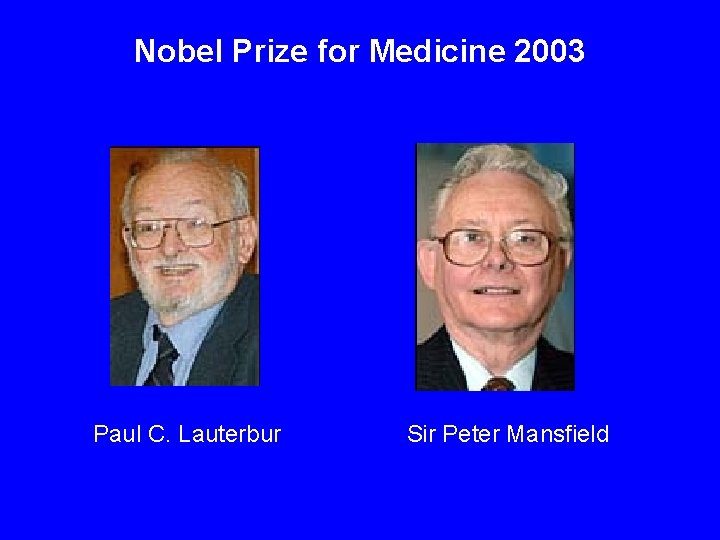 Clinical Brain Imaging Stephen Salloway M D M