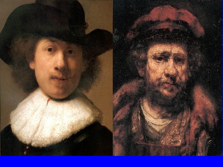 Clinical Brain Imaging Stephen Salloway M D M