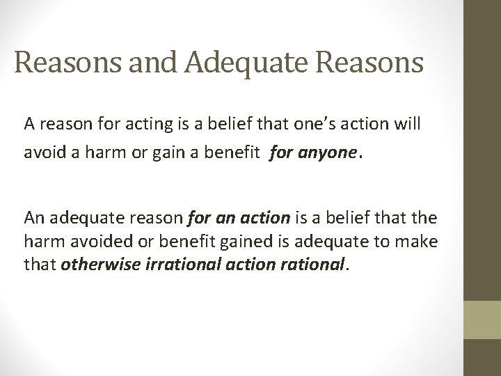 Common Morality Deciding What To Do Bernard Gert