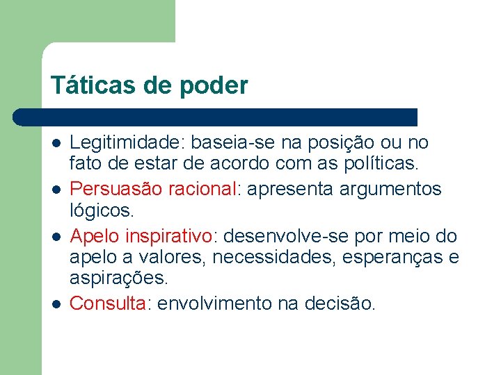 Poder Texto Poder e poltica Autor Robbins O