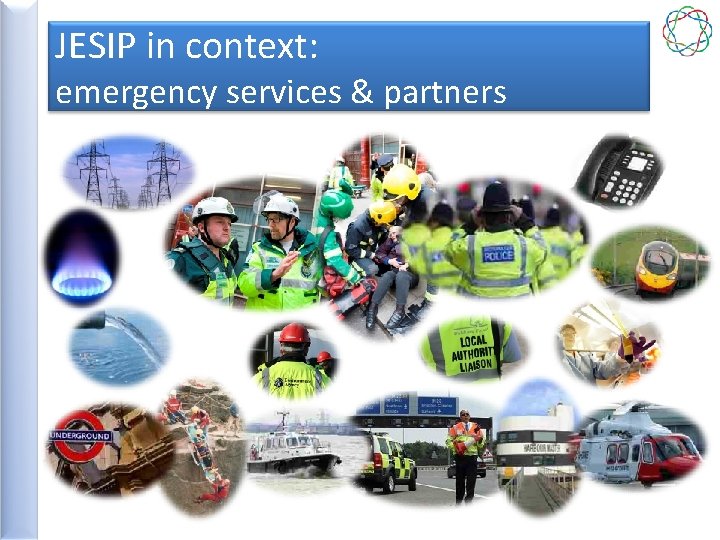 Presenter Instructions Hide this slide before presenting The