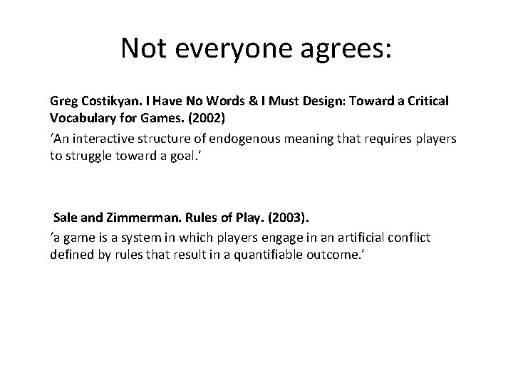 Play Origins of Play Johan Huizinga Homo Ludens