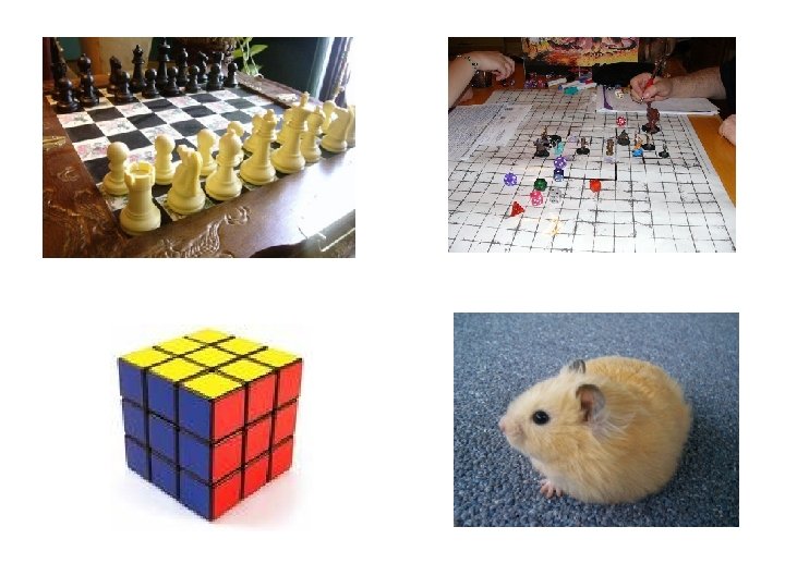 Play Origins of Play Johan Huizinga Homo Ludens