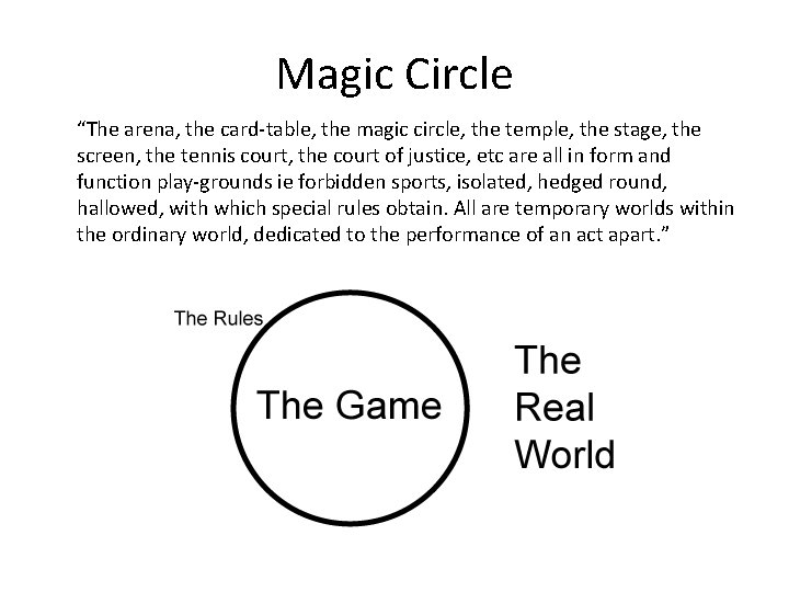 Play Origins of Play Johan Huizinga Homo Ludens