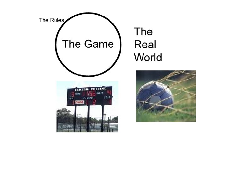 Play Origins of Play Johan Huizinga Homo Ludens